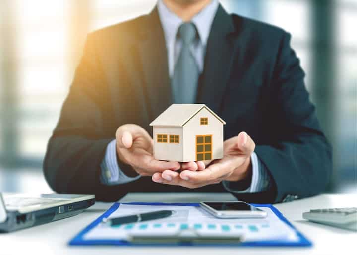 Homeowners Insurance Des Moines IA | Home Insurance