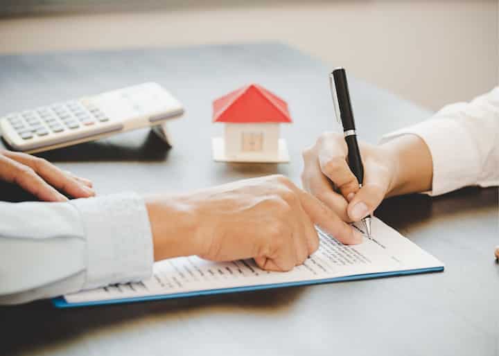 Homeowners Insurance Des Moines IA | Home Insurance